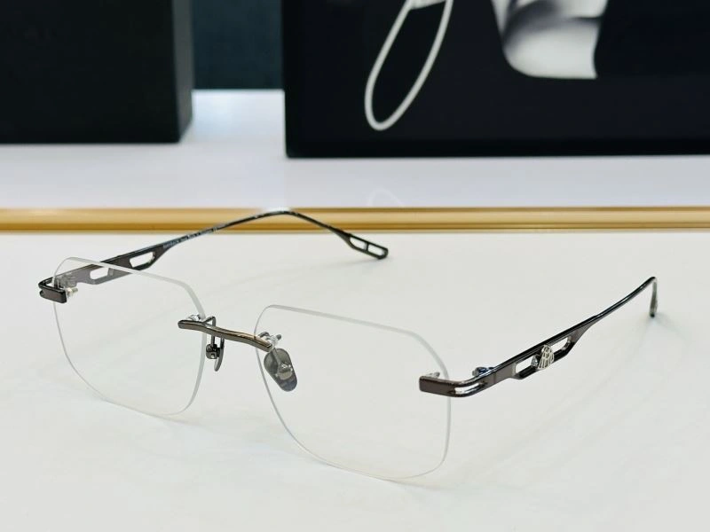 Maybach Sunglasses