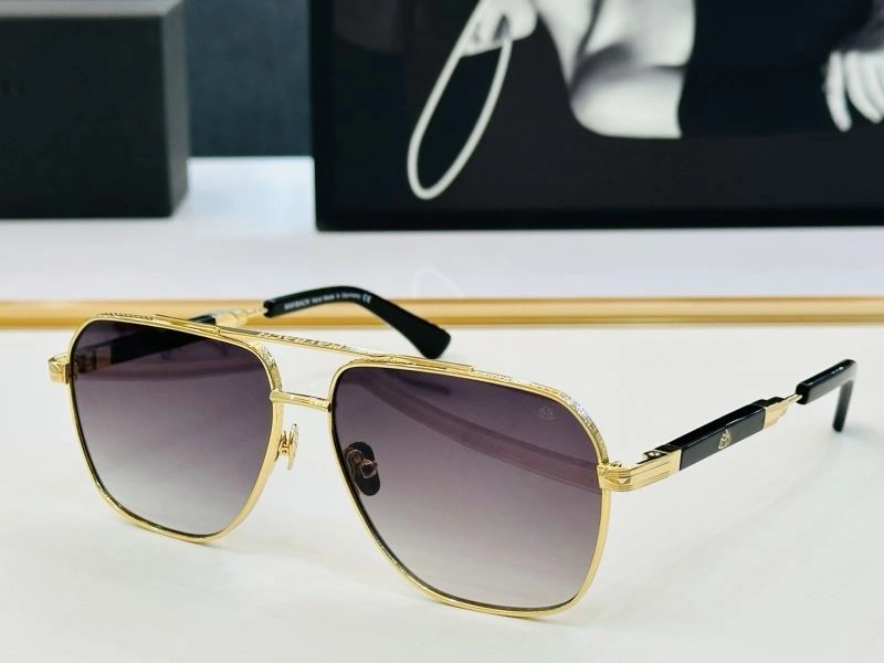 Original Maybach Sunglasses