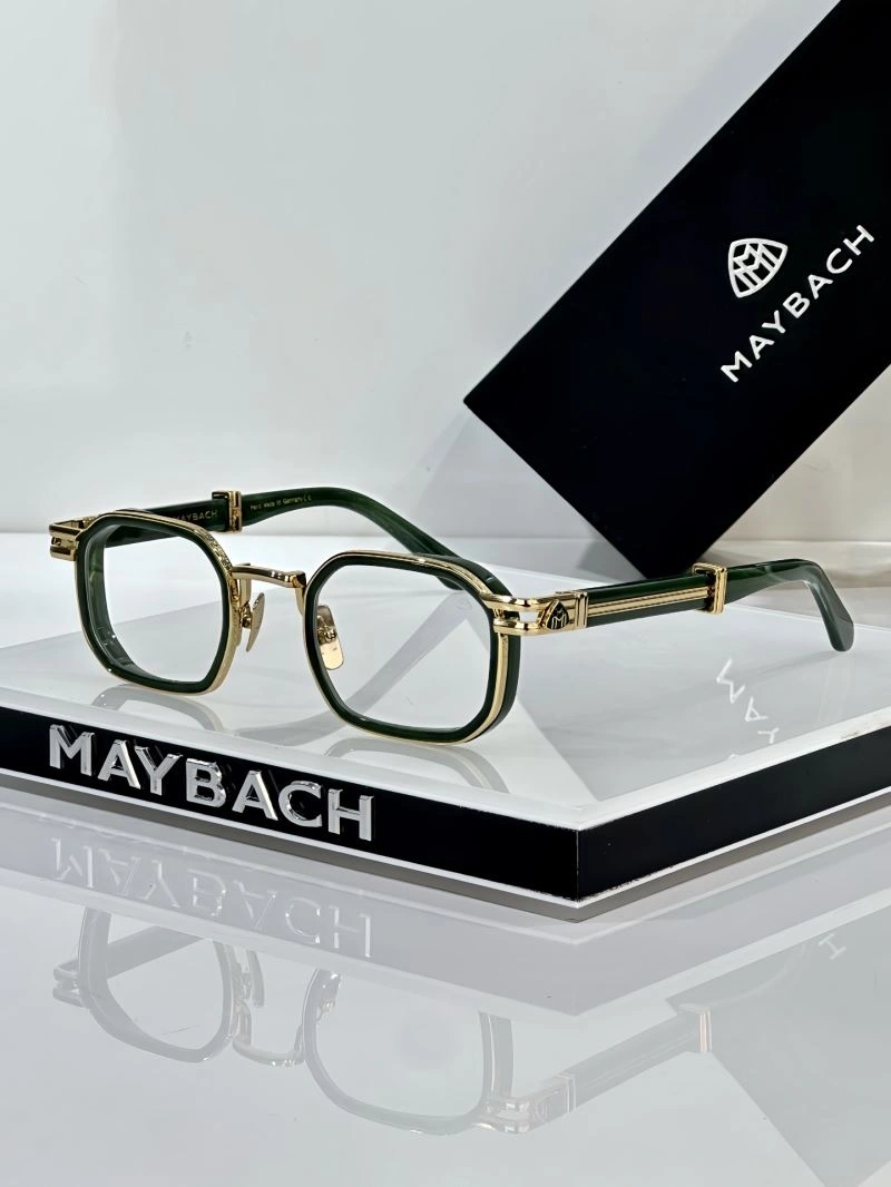 OEM Maybach Sunglasses