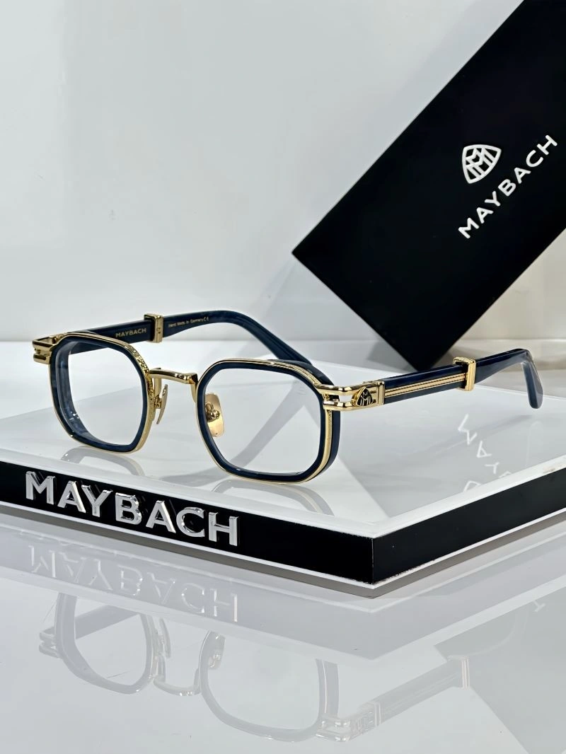 OEM Maybach Sunglasses