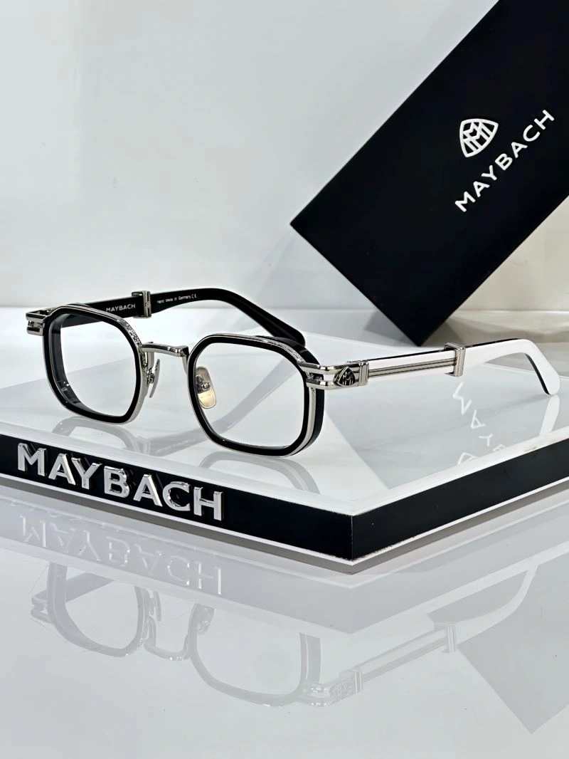 OEM Maybach Sunglasses