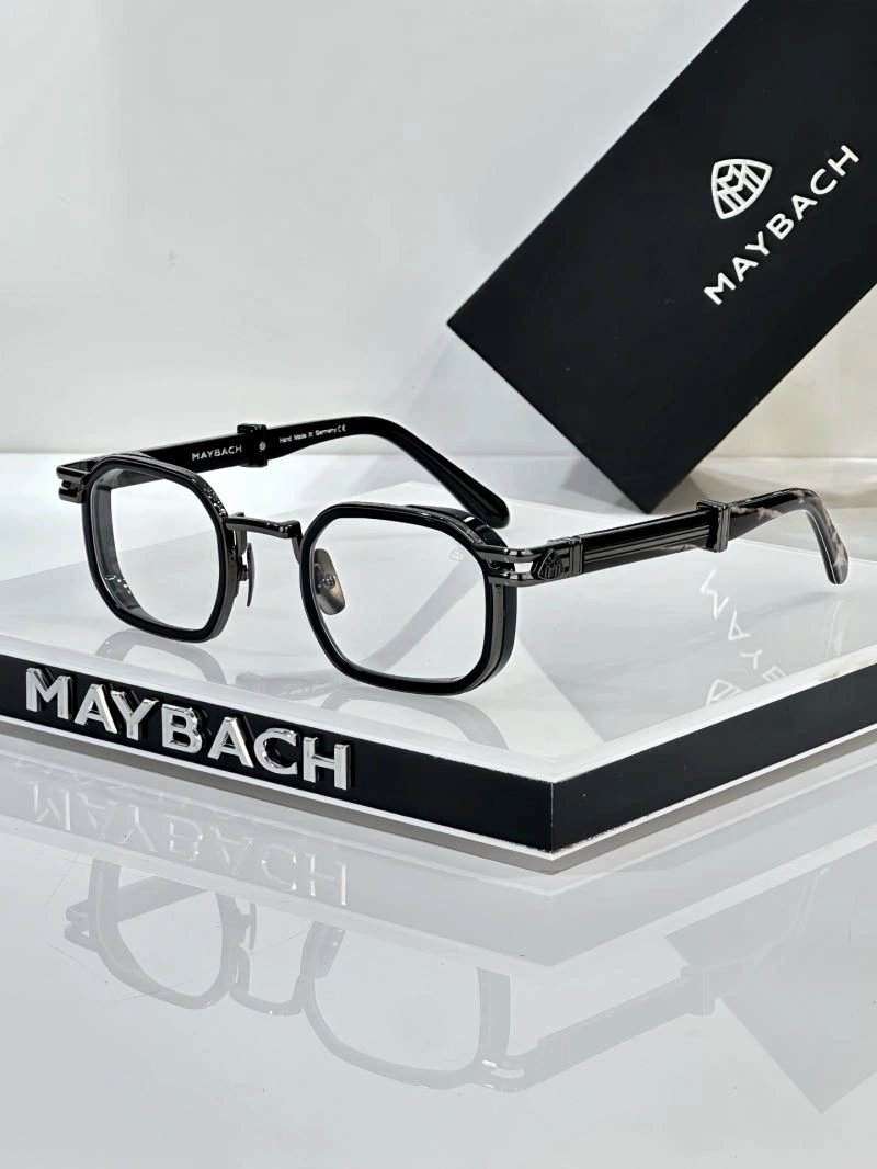 OEM Maybach Sunglasses