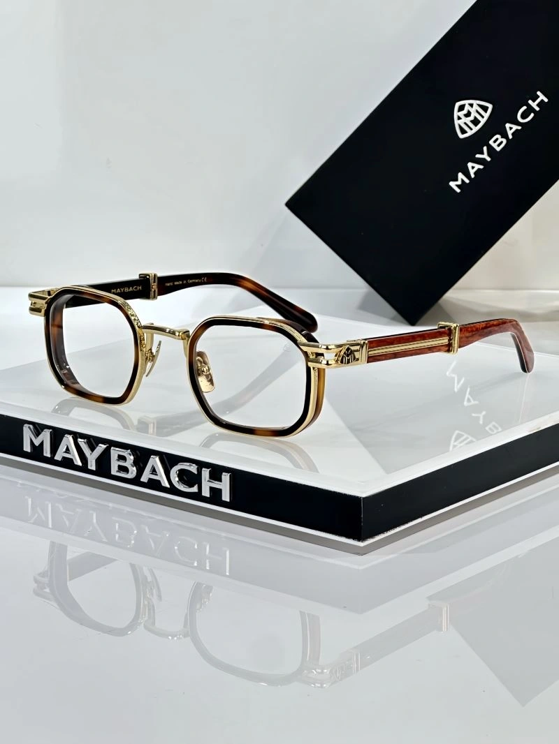 OEM Maybach Sunglasses