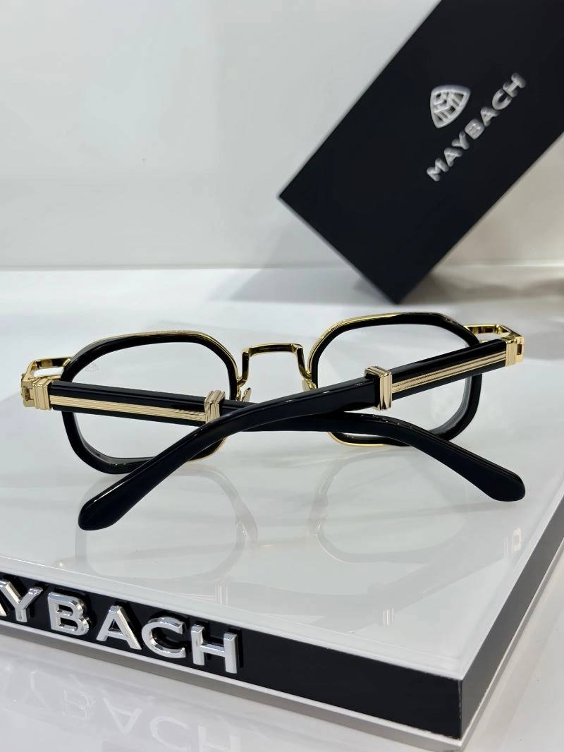 OEM Maybach Sunglasses