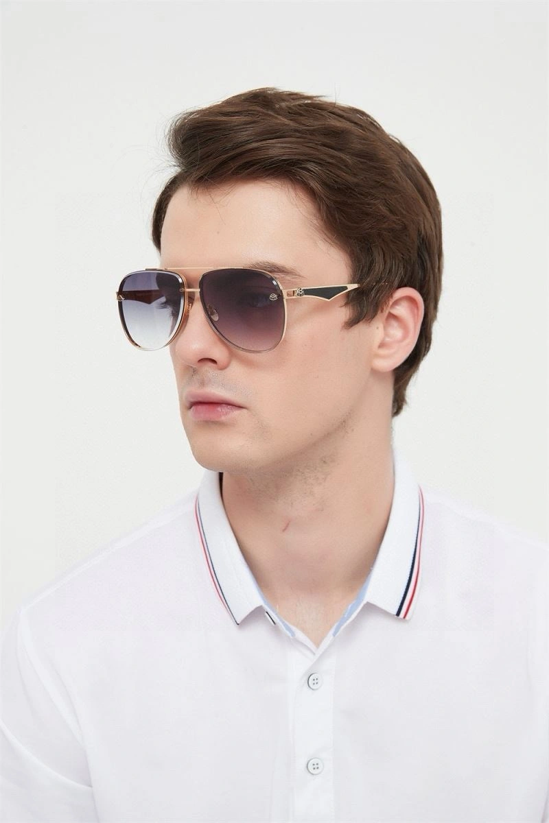Maybach Sunglasses
