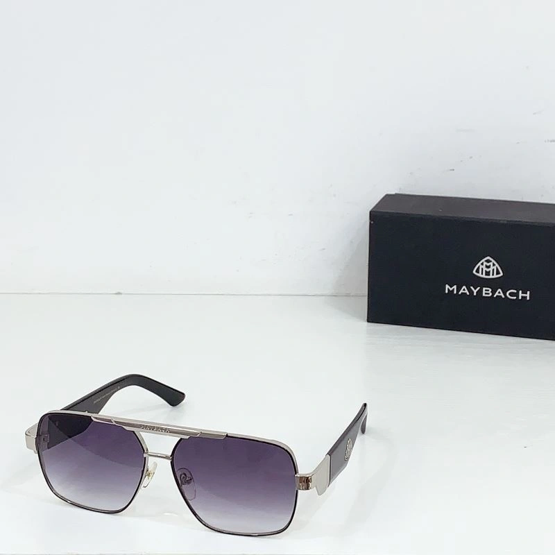 Bargain Maybach Sunglasses