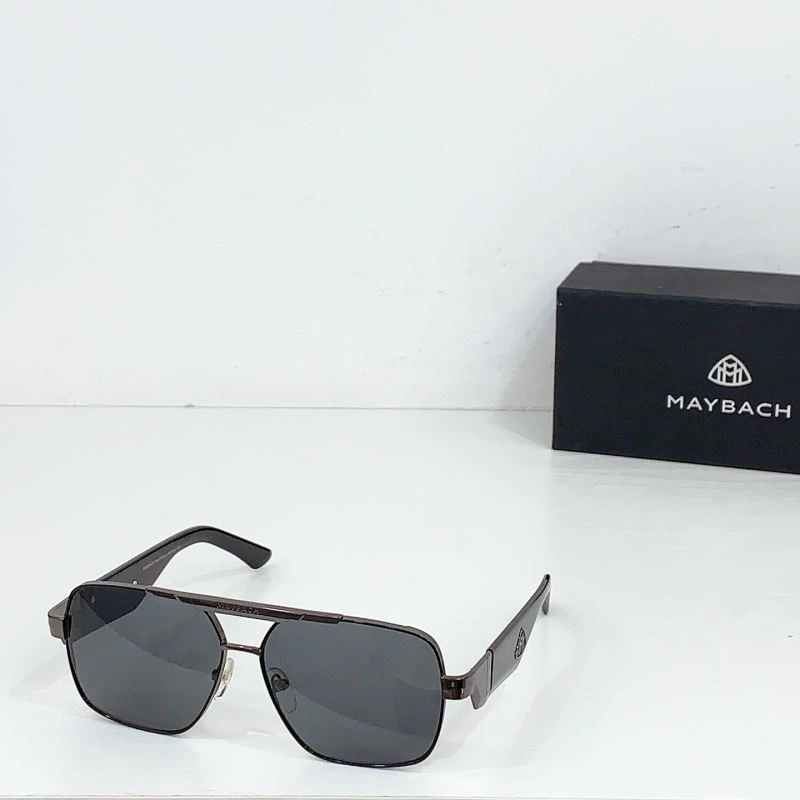 Bargain Maybach Sunglasses