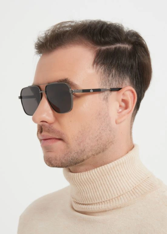 Maybach Sunglasses