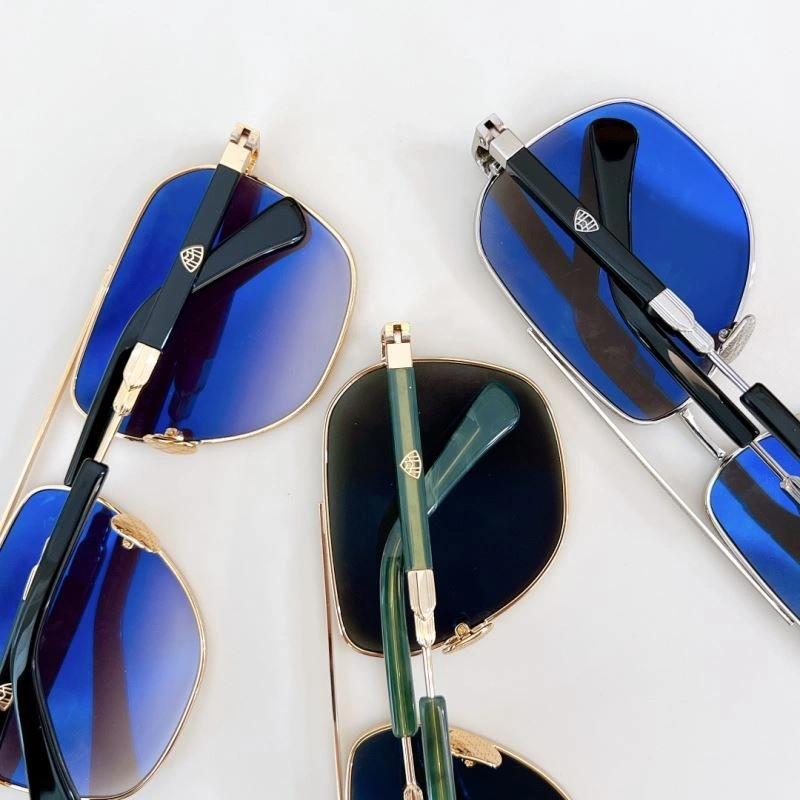 Accurate model Maybach Sunglasses