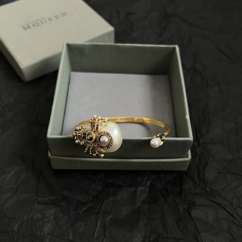 Mcqueen Bracelets