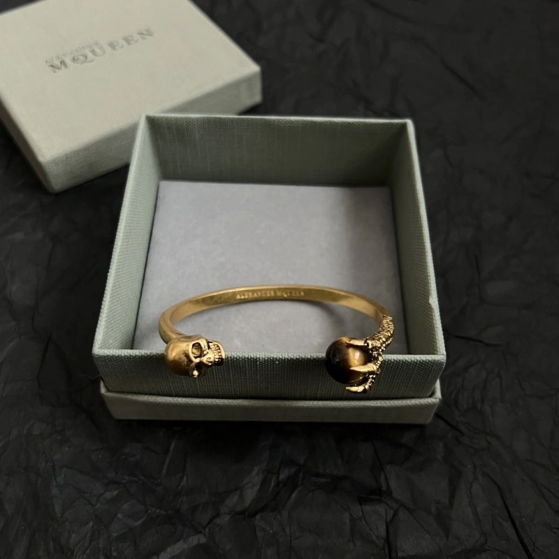 Factory-made Mcqueen Bracelets