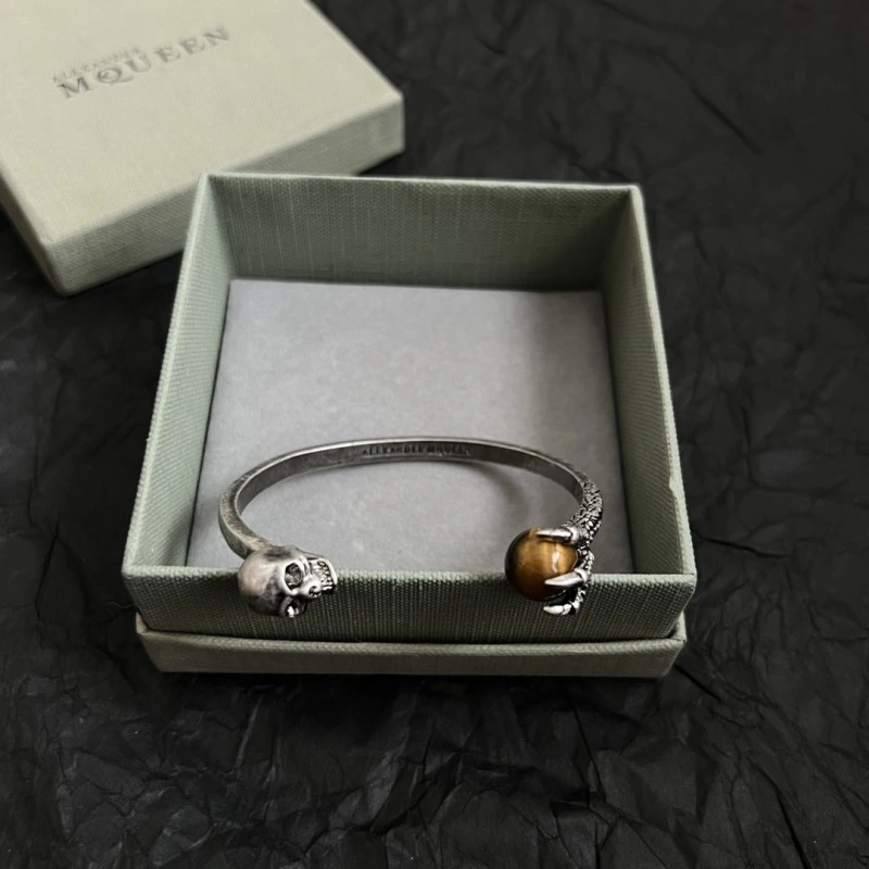 Original Mcqueen Bracelets