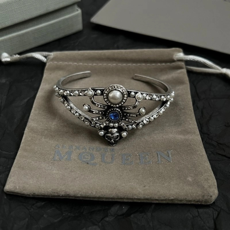 Low-cost Mcqueen Bracelets