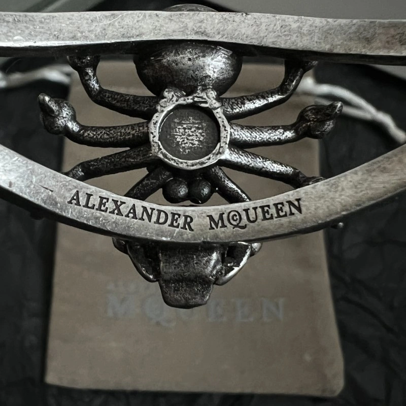 Low-cost Mcqueen Bracelets