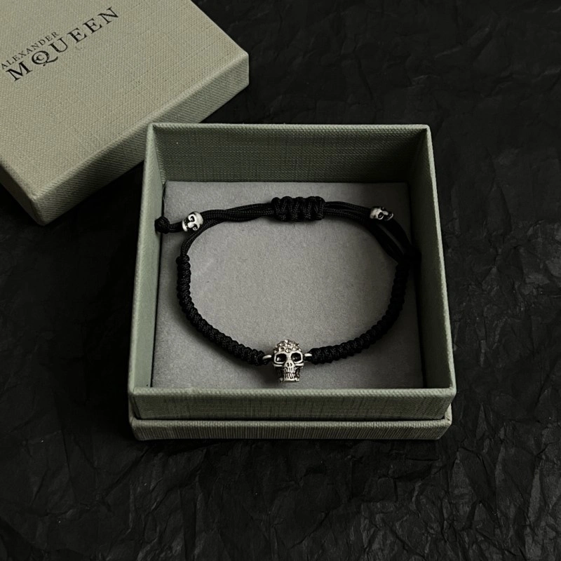 Mcqueen Bracelets