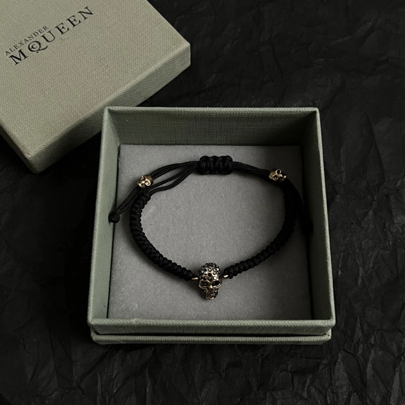 Mcqueen Bracelets