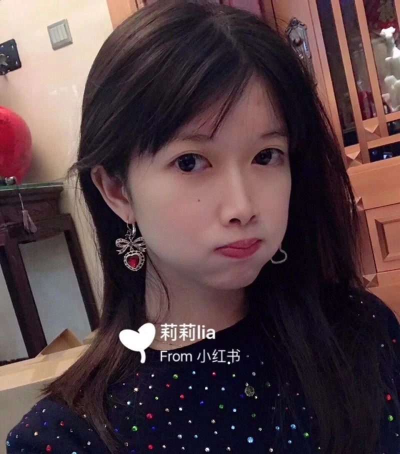 1:1 copy Mcqueen Earrings