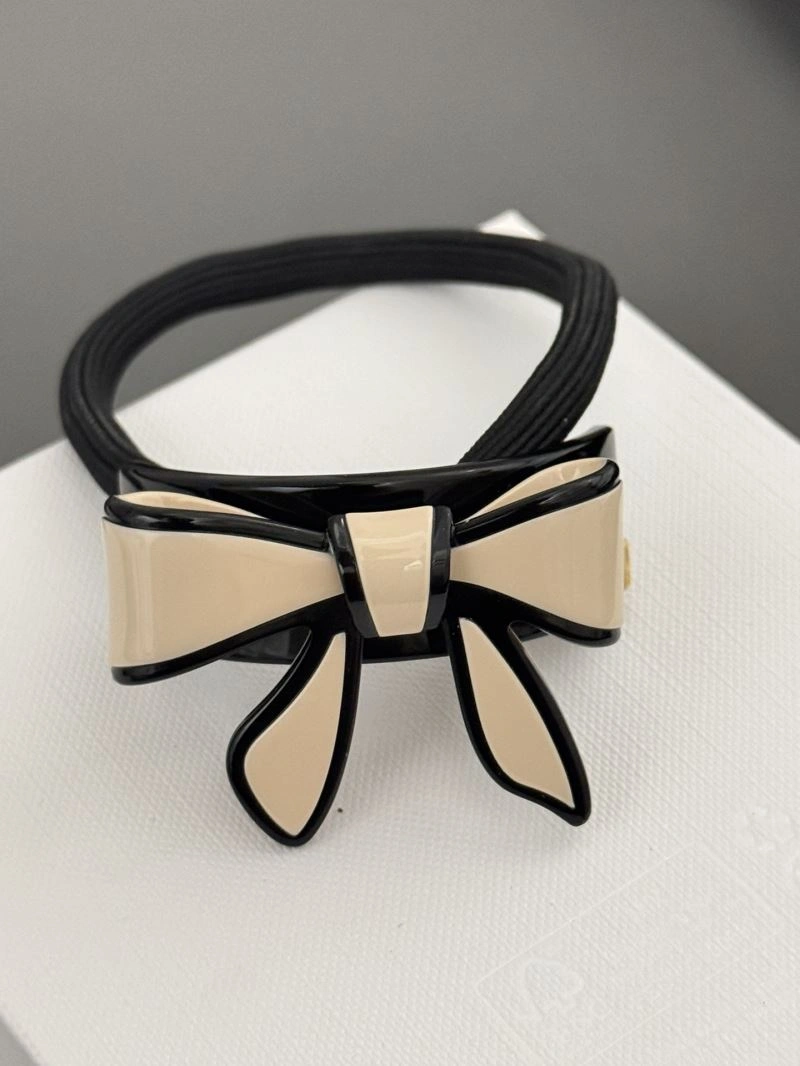 Mcqueen Hairpins