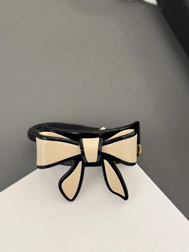 Budget-friendly Mcqueen Hairpins