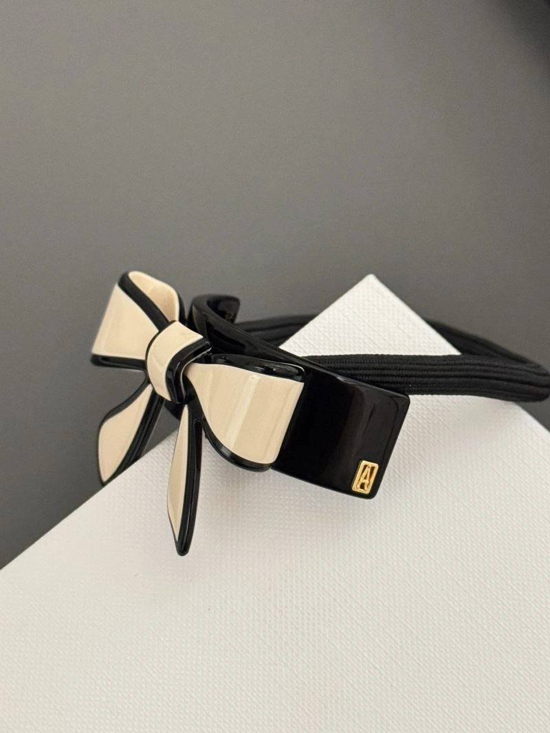 Budget-friendly Mcqueen Hairpins