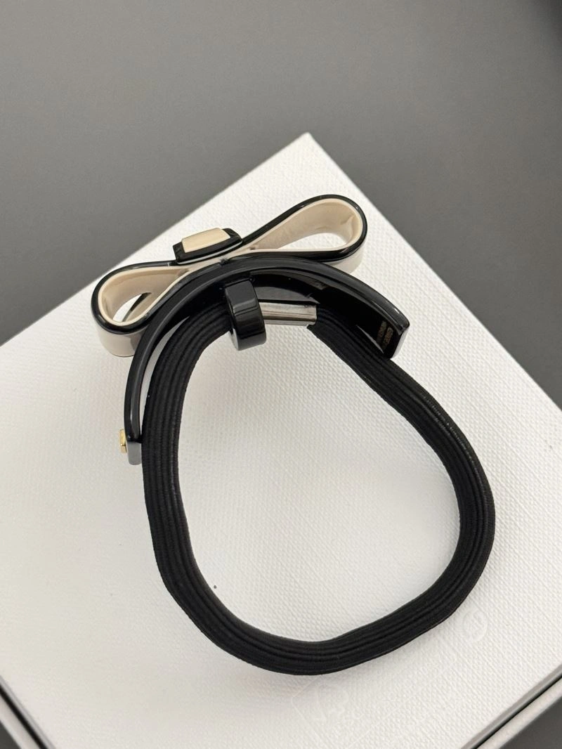 Budget-friendly Mcqueen Hairpins