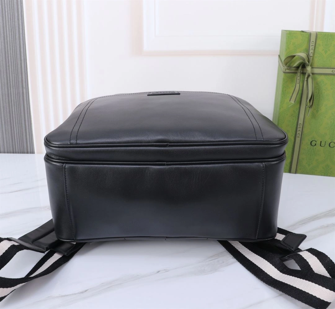 Original Mens Bally Backpacks