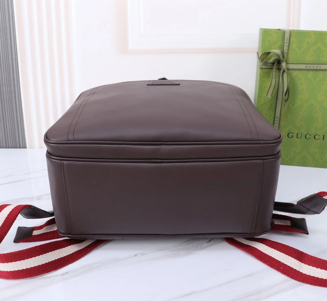 Economical Mens Bally Backpacks