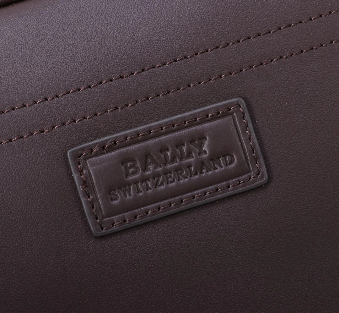 Economical Mens Bally Backpacks