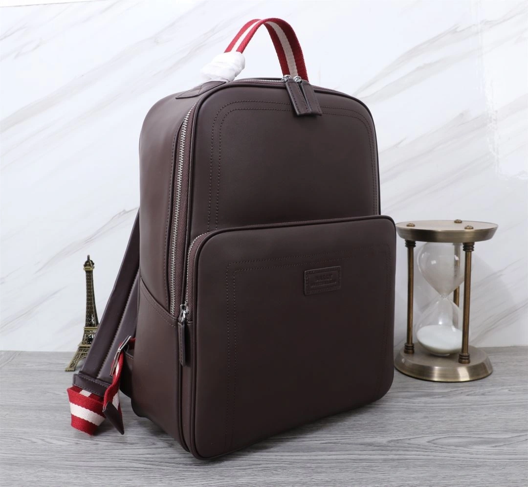 Low-cost Mens Bally Backpacks