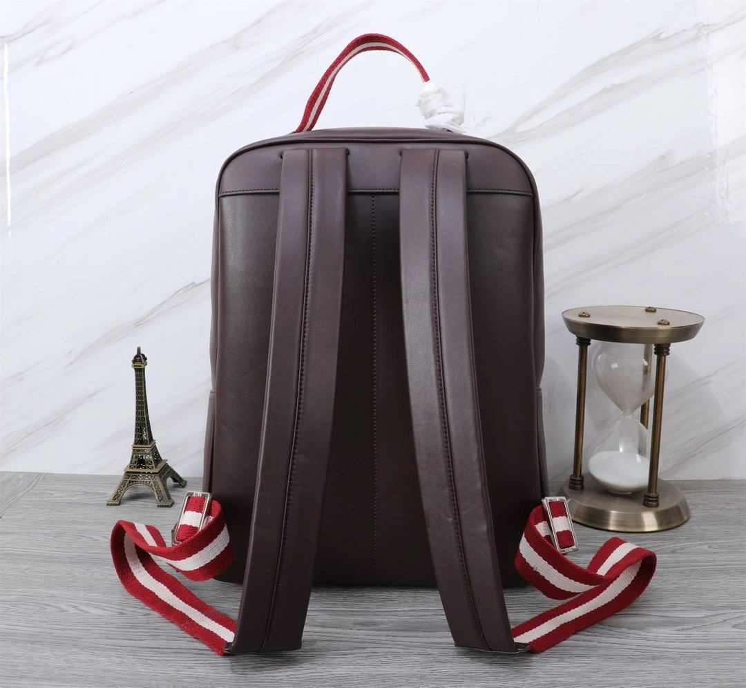 Low-cost Mens Bally Backpacks