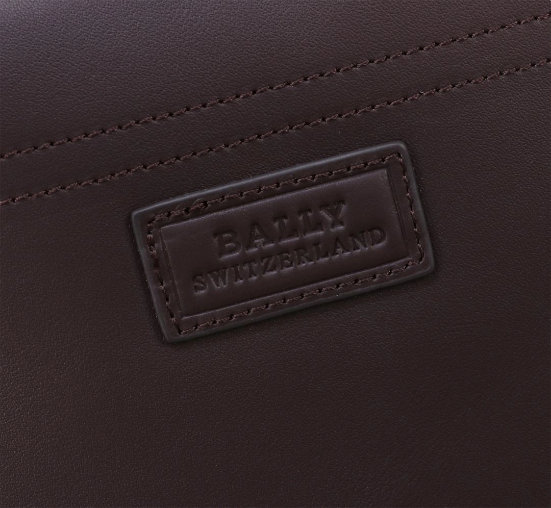 Low-cost Mens Bally Backpacks
