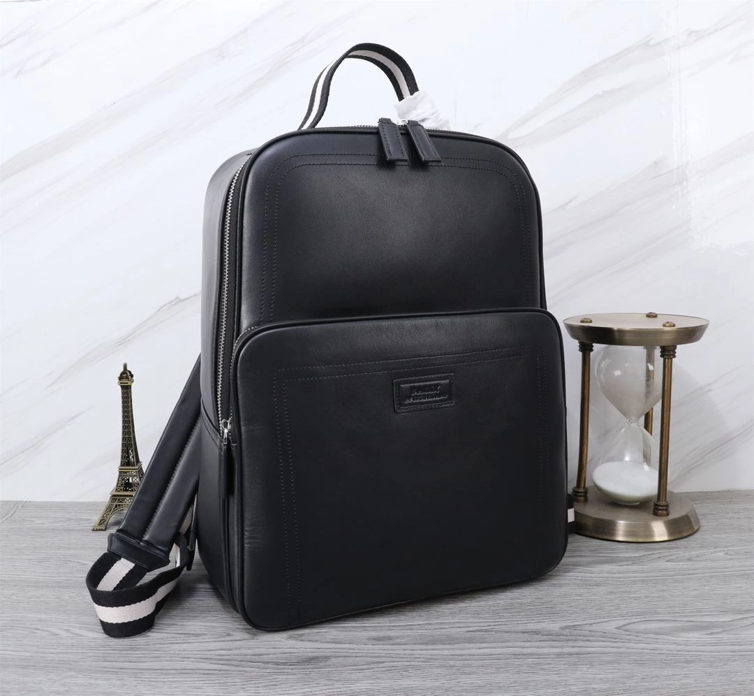 Discounted Mens Bally Backpacks