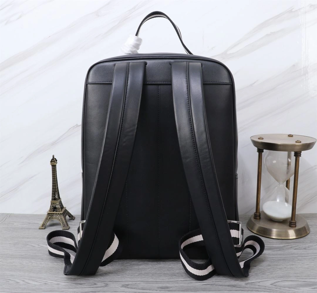 Discounted Mens Bally Backpacks