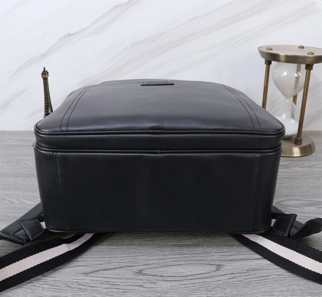 Discounted Mens Bally Backpacks