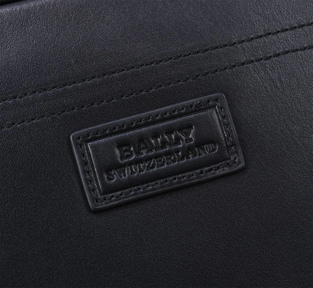 Discounted Mens Bally Backpacks