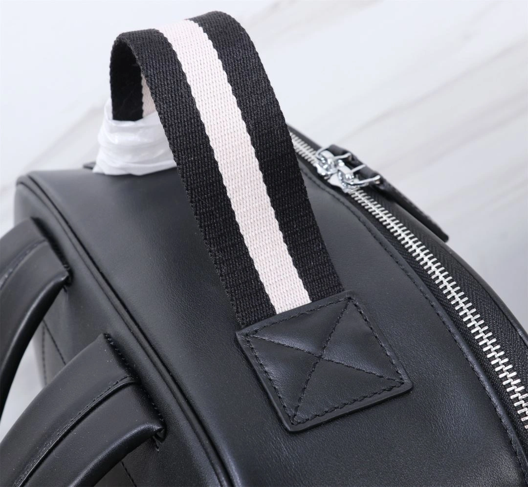 Discounted Mens Bally Backpacks