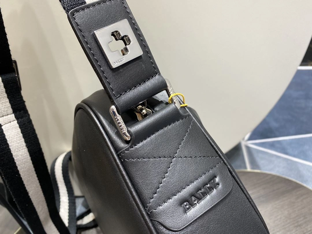 Affordable Mens Bally Satchel Bags