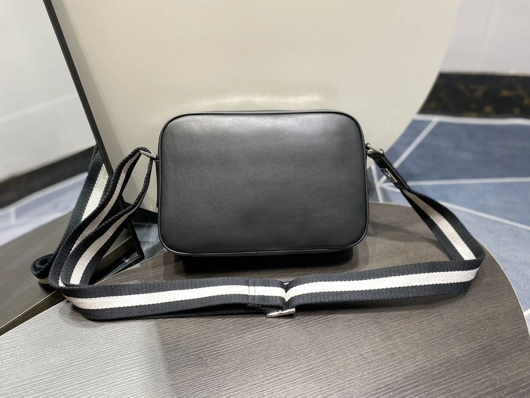 Affordable Mens Bally Satchel Bags
