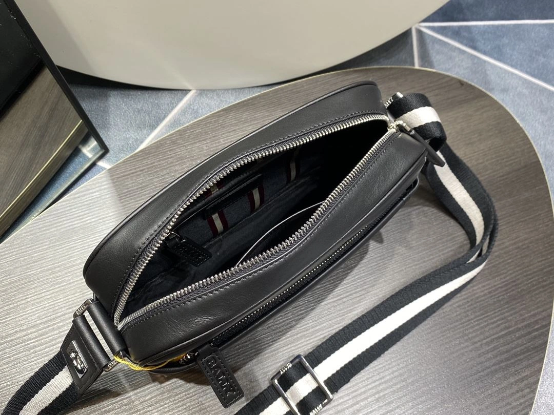 Affordable Mens Bally Satchel Bags