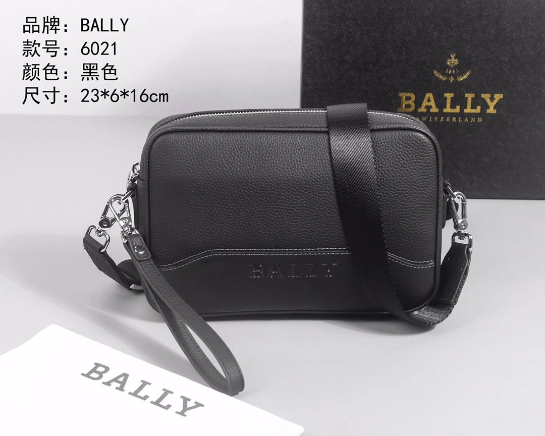 Affordable Mens Bally Satchel Bags