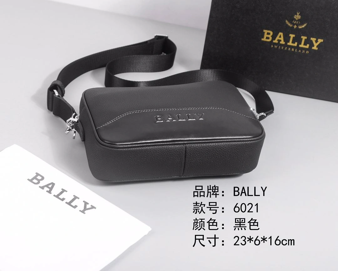 Affordable Mens Bally Satchel Bags