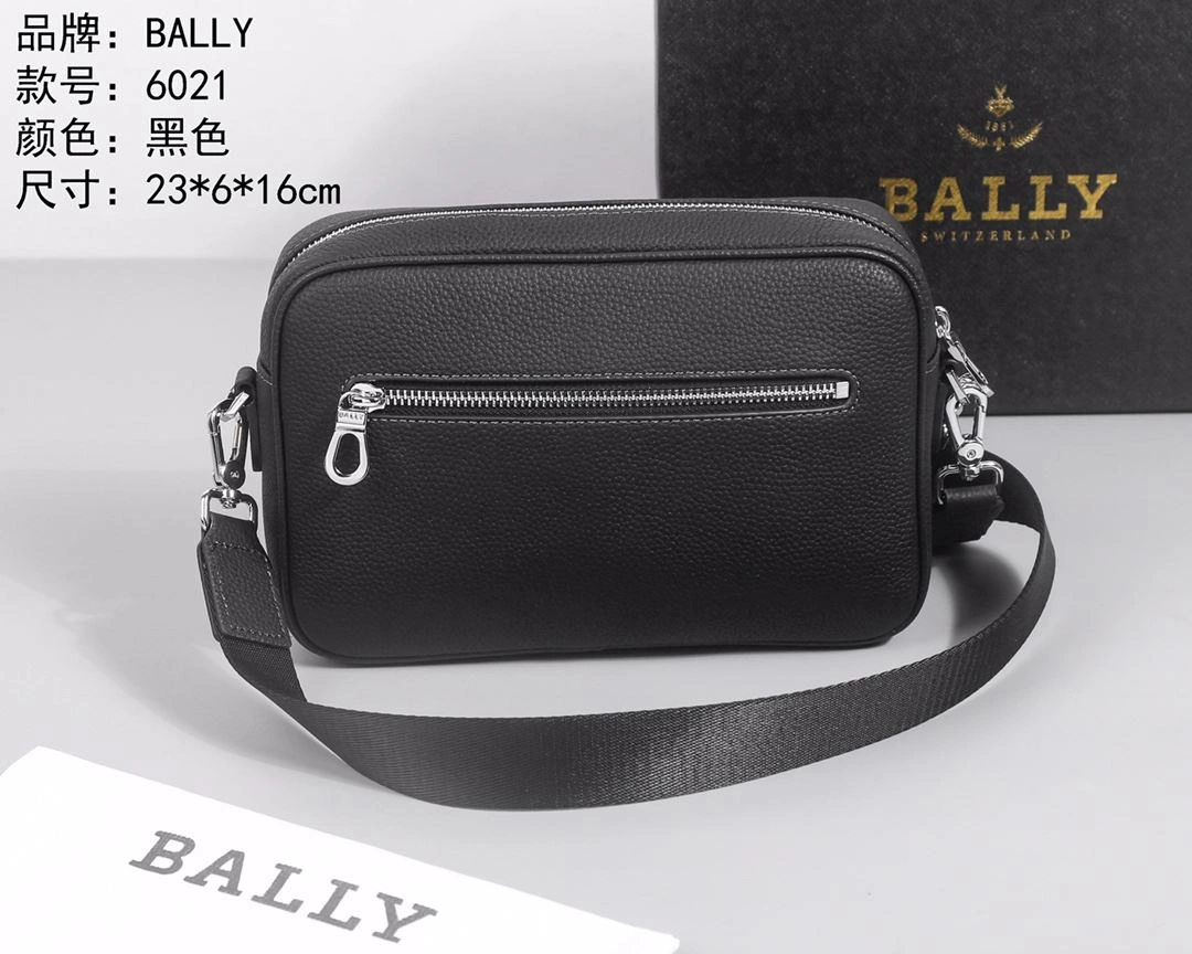 Affordable Mens Bally Satchel Bags