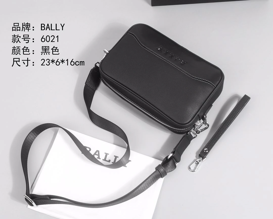 Affordable Mens Bally Satchel Bags