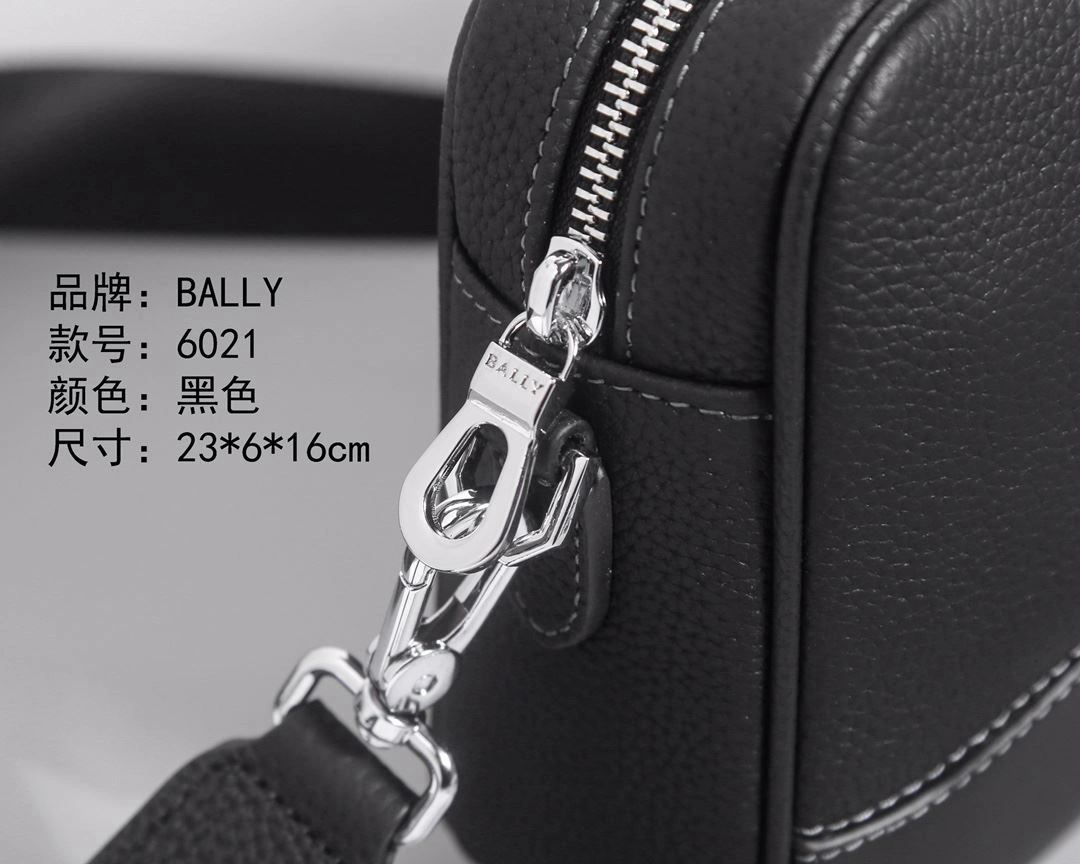 Affordable Mens Bally Satchel Bags