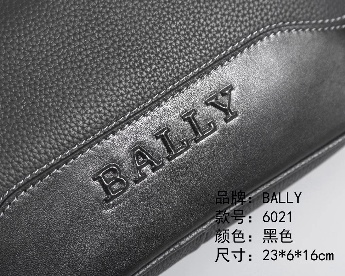 Affordable Mens Bally Satchel Bags