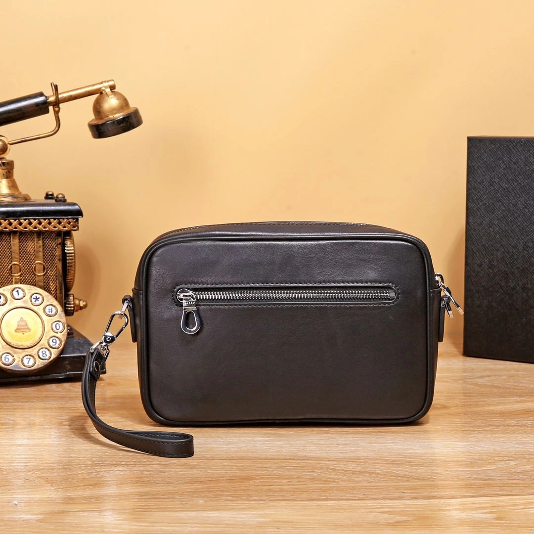 Top match Mens Bally Satchel Bags