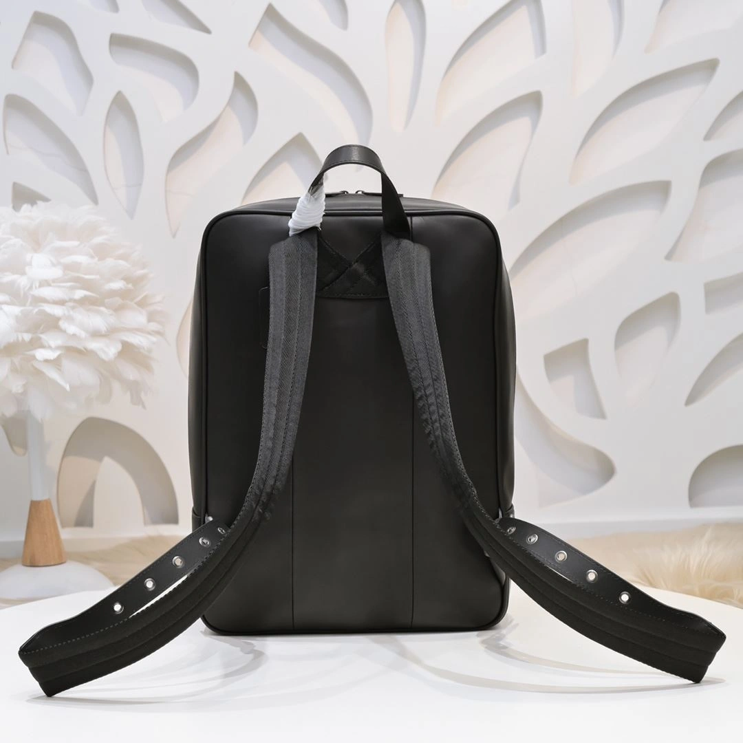High fidelity Mens Bottega Veneta Backpacks