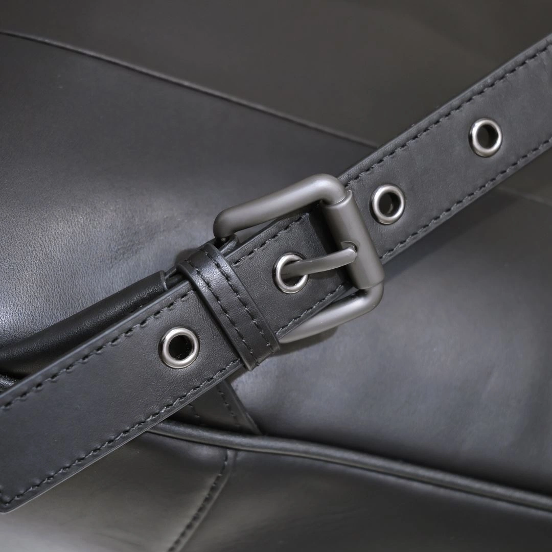 High fidelity Mens Bottega Veneta Backpacks