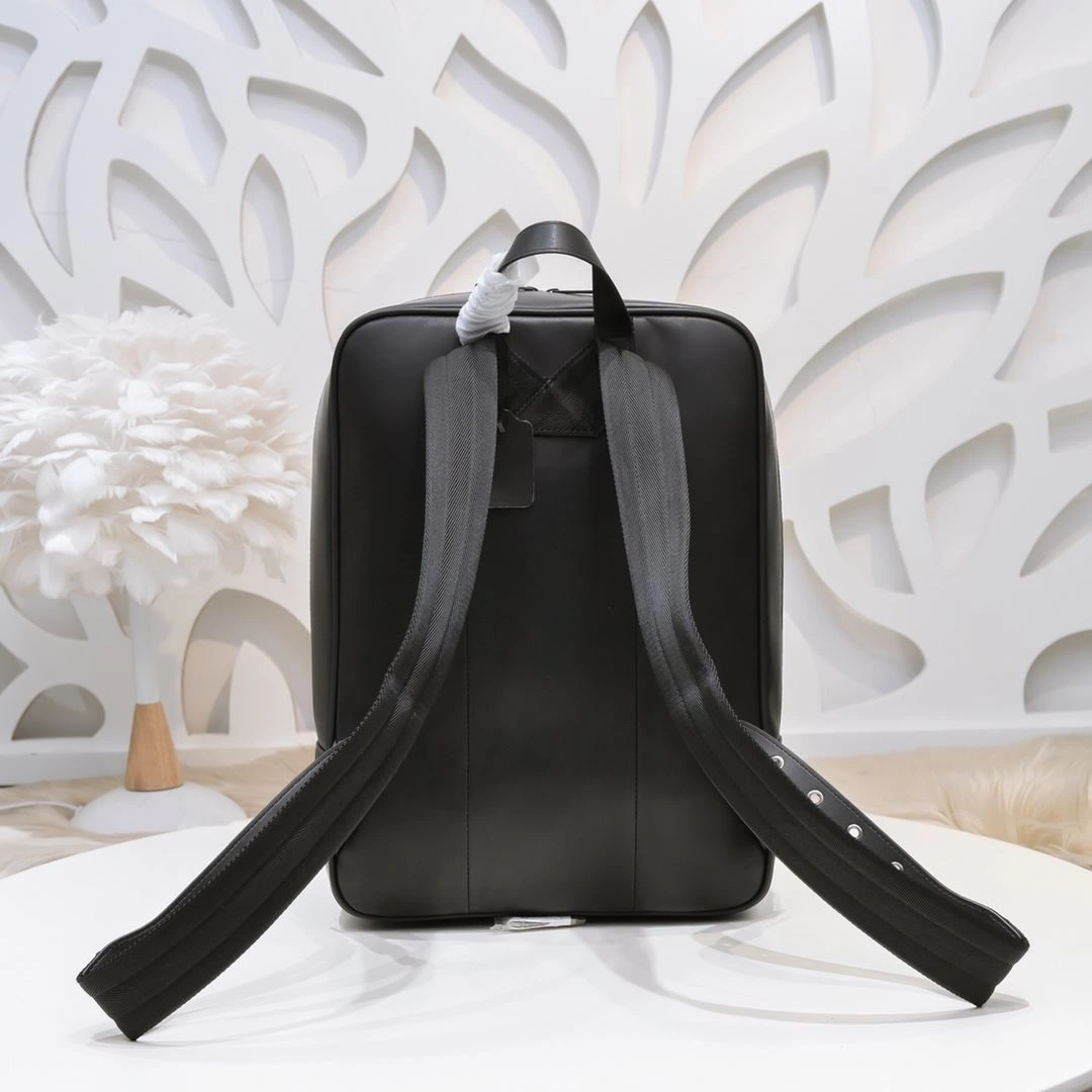 Real Mens Bottega Veneta Backpacks