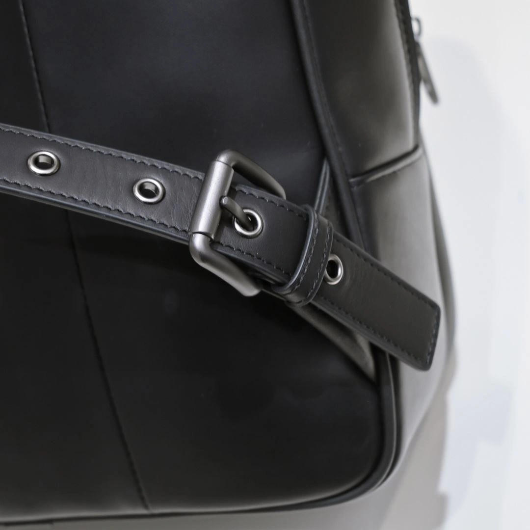 Real Mens Bottega Veneta Backpacks